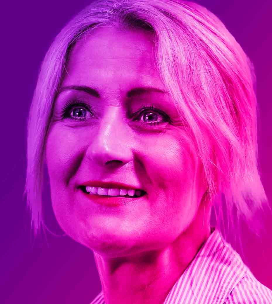 Graffic Jam | Exceptional Experiences That Move Audiences