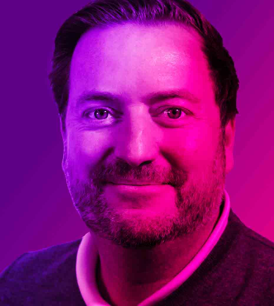 Graffic Jam | Exceptional Experiences That Move Audiences