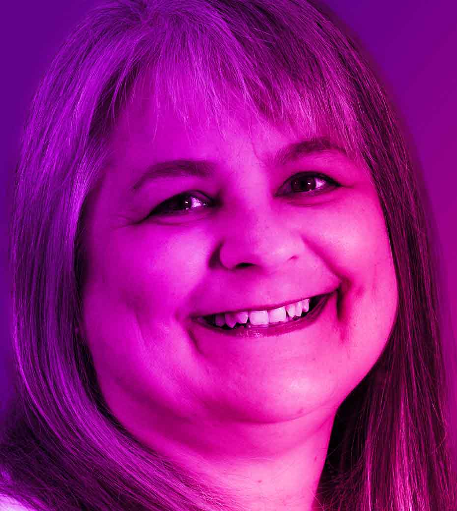 Graffic Jam | Exceptional Experiences That Move Audiences