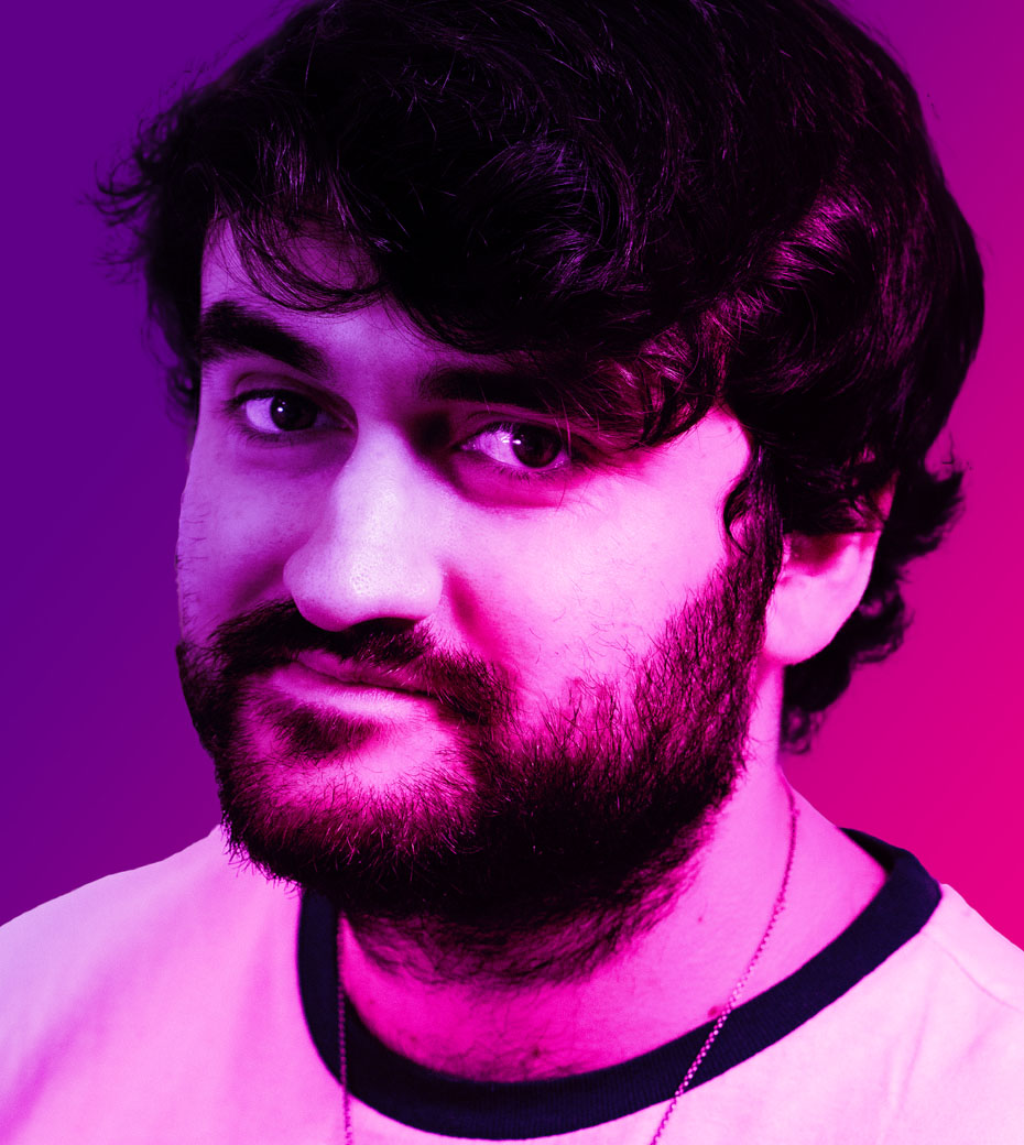 Graffic Jam | Exceptional Experiences That Move Audiences